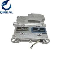China E312D E313D E319D E320D Excavator C4.4 C6.6 Engine Controller ECU 331-7539 3317539 for sale