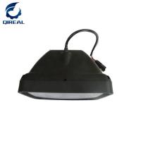 China Spare part 417-06-23320 lamp assembly for WA380-3 for sale