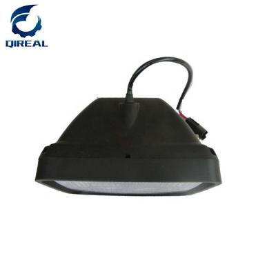 China Spare part 417-06-23320 lamp assembly for WA380-3 for sale