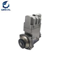 China Excavator engine parts C9 fuel injection pump 4768769 476-8769 for sale