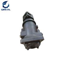 China 703-08-33651 Excavator Hydraulic Parts For Excavator PC300-7 PC400-7 Swivel Joint for sale