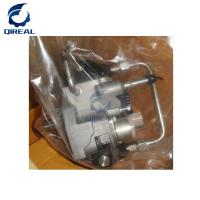 China FUEL PUMP 1460A053 1460A097 FOR DENSO MITSUBISHI 4D56 for sale