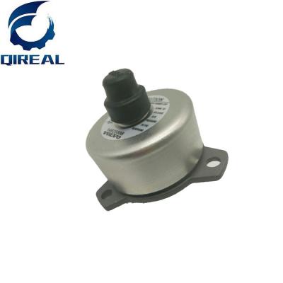 China EC480D Excavator Fuel Tank Cover Breather 14625688 32QA-00040 for sale