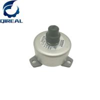 China EC480D Excavator Fuel Tank Cover Breather 14625688 32QA-00040 for sale