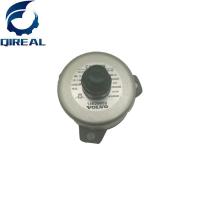 China EC480D Excavator Fuel Tank Cover Breather 14625688 32QA-00040 for sale