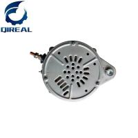 China Excavator Parts Generator E320C E320D E322C E330D Engine C9 Alternator 185-5294 1855294 for sale