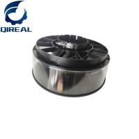 China Excavator PC200-8 PC300-7 PC300-8 PC400-7 PC400-8 Engine Diesel Engine Parts Air Filter 421-U12-3100 Pre-Cleaner for sale