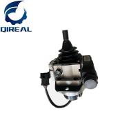 China Komatsu For Bulldozer D65PX-15 D85 Level 702-16-02290 702-16-02210 702-16-02212 702-16-02213 Pilot Valve for sale