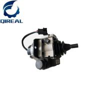 China Komatsu For Bulldozer D65PX-15 D85 Level 702-16-02290 702-16-02210 702-16-02212 702-16-02213 Pilot Valve for sale