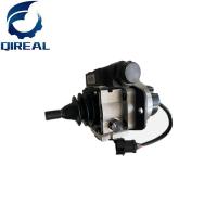 China Komatsu For Bulldozer D65PX-15 D85 Level 702-16-02290 702-16-02210 702-16-02212 702-16-02213 Pilot Valve for sale