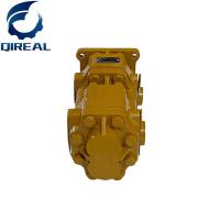 China For Bulldozer D60A-11 D60A-8 Bulldozer Parts Hydraulic Gear Pump Tandem Pump 07400-40500 for sale