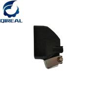 China EC140 EC210 EC290 EC330B Excavator Lamp VOE11039846 Work Lamp 24V 11039846 Lamp for sale