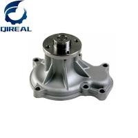 China For Kubota V3300 V3600 V3800 Engine Water Pump 1C010-73032 1C01073032 for sale