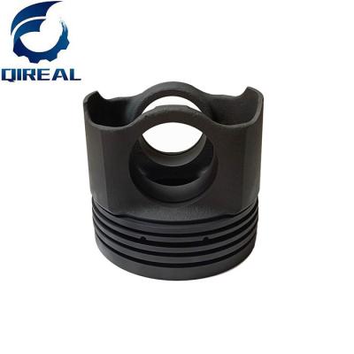 China Excavator Spare Parts C15 3406 Engine Piston 346-6615 3466615 for sale