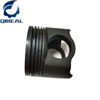 China Excavator Spare Parts C15 3406 Engine Piston 346-6615 3466615 for sale