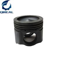 China Excavator Spare Parts C15 3406 Engine Piston 346-6615 3466615 for sale