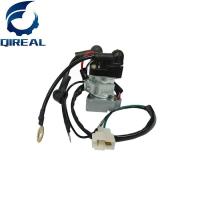 China Excavator PC200-7 And PC200-8 Engine S6D102 Spare Part Relay 600-815-8941 for sale