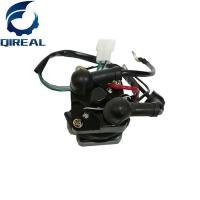 China Excavator PC200-7 And PC200-8 Engine S6D102 Spare Part Relay 600-815-8941 for sale