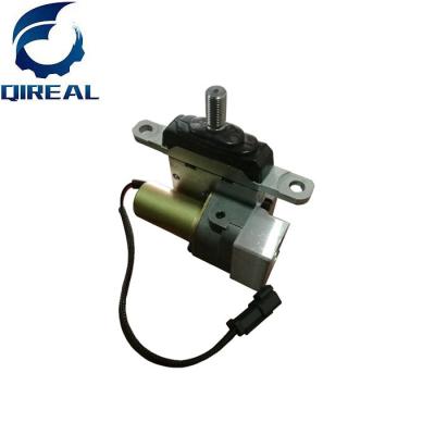 China Excavator Spare Parts PC300-8 PC400-8 PC400LC-8 PC450-8 Pilot Valve 702-16-04290 for sale