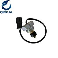 China WA380-3 WA450-3 Hydraulic Oil Level Sensor Water Level Sensor 7861-92-4500 for sale