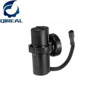 China 414E 416D 416E Diesel Engine Parts Excavator Fuel Pump 228-9129 2289129 for sale