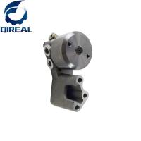China Excavator D6D D6E Engine Parts EC210 EC240B EC290B EC160C Fuel Transfer Pump 22905123 21019945 21620116 for sale
