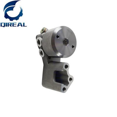 China Excavator D6D D6E Engine Parts EC210 EC240B EC290B EC160C Fuel Transfer Pump 22905123 21019945 21620116 for sale