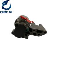 China Excavator D6D D6E Engine Parts EC210 EC240B EC290B EC160C Fuel Transfer Pump 22905123 21019945 21620116 for sale