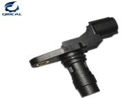 China Excavator Parts 8-97312108-1 For SH160 4JJ1 Engine Camshaft Position Sensor 89731-21081 8973121081 for sale