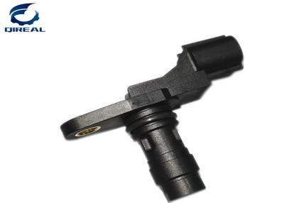 China Excavator Parts 8-97312108-1 For SH160 4JJ1 Engine Camshaft Position Sensor 89731-21081 8973121081 for sale