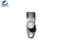 China Excavator Parts 8-97312108-1 For SH160 4JJ1 Engine Camshaft Position Sensor 89731-21081 8973121081 for sale