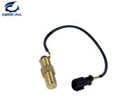 China Construction Machinery Excavator Parts 30b0202 Rotory Revolution Sensor Speed Sensor For  Liugong 907 980C 908D for sale