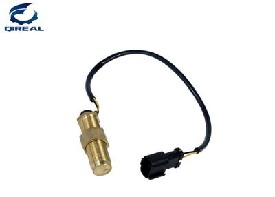China Construction Machinery Excavator Parts 30b0202 Rotory Revolution Sensor Speed Sensor For  Liugong 907 980C 908D for sale