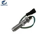 China Excavator Parts Revolution Speed Sensor 30B0464 30B0242 Speed Sensor FOR CLG915C for sale