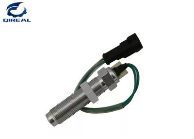 China Excavator Parts Revolution Speed Sensor 30B0464 30B0242 Speed Sensor FOR CLG915C for sale