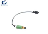 China Excavator Parts Pressure Sensor E312 E320B C Pressure Swith 106-0179x03 for sale