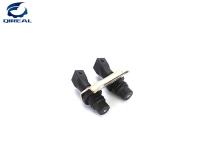 China 109-7195 109-7194 Timing Speed 279-9830 For Excavator E330C C12 C13 C15 for sale