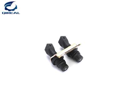 China 109-7195 109-7194 Timing Speed 279-9830 For Excavator E330C C12 C13 C15 for sale