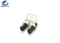 China 109-7195 109-7194 Timing Speed 279-9830 For Excavator E330C C12 C13 C15 for sale