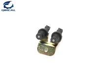 China 109-7195 109-7194 Timing Speed 279-9830 For Excavator E330C C12 C13 C15 for sale