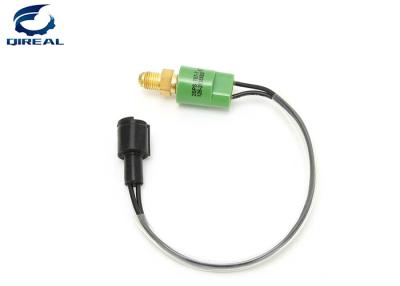 China Excavator Engine S6k S4k 3066 Pressure Sensor Switch 126-2938x03 1262938 For  E320B E320C for sale