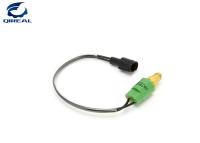 China Excavator Engine S6k S4k 3066 Pressure Sensor Switch 126-2938x03 1262938 For  E320B E320C for sale