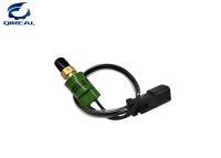 China 167-3466 Oil Pressure Sensor 1673466 106-0180x02 For  Excavator E200B for sale