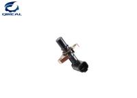 China D6N Speed Sensor Pressure Switch 2046204 204-6204 for sale