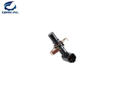 China D6N Speed Sensor Pressure Switch 2046204 204-6204 for sale