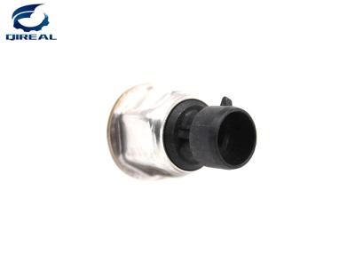 China Excavator Parts Engine C15 3pp6-6 Fuel Rail Pressure Sensor 2244535 224-4535 for sale