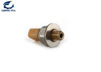China Excavator Parts C9 Engine Oil Pressure Switch Pressure Sensor 248-2169 2482169 for sale