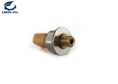 China Excavator Parts C9 Engine Oil Pressure Switch Pressure Sensor 248-2169 2482169 for sale
