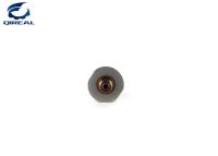 China Excavator Parts C9 Engine Oil Pressure Switch Pressure Sensor 248-2169 2482169 for sale