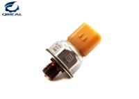 China Excavator Parts C9 Engine Oil Pressure Switch Pressure Sensor 248-2169 2482169 for sale